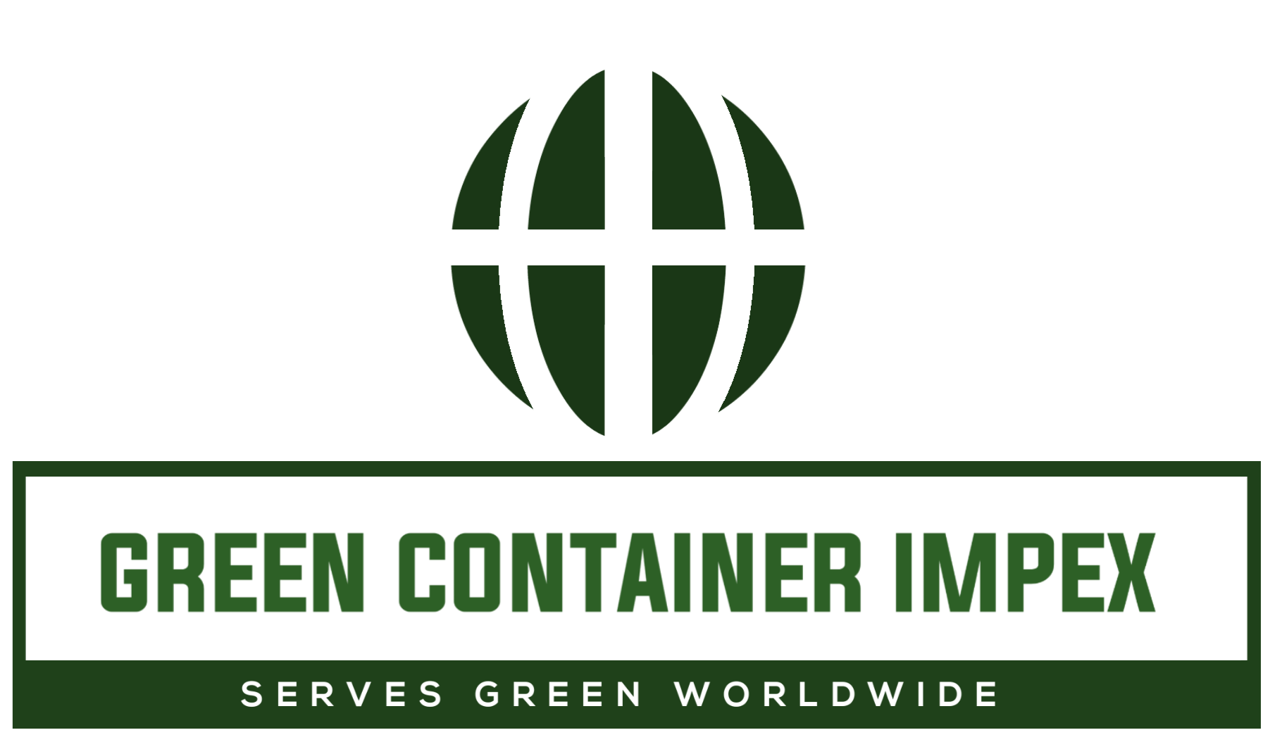 Greencontie